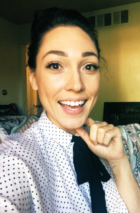 TW Pornstars - Lily LaBeau. Pictures and videos from Twitter.