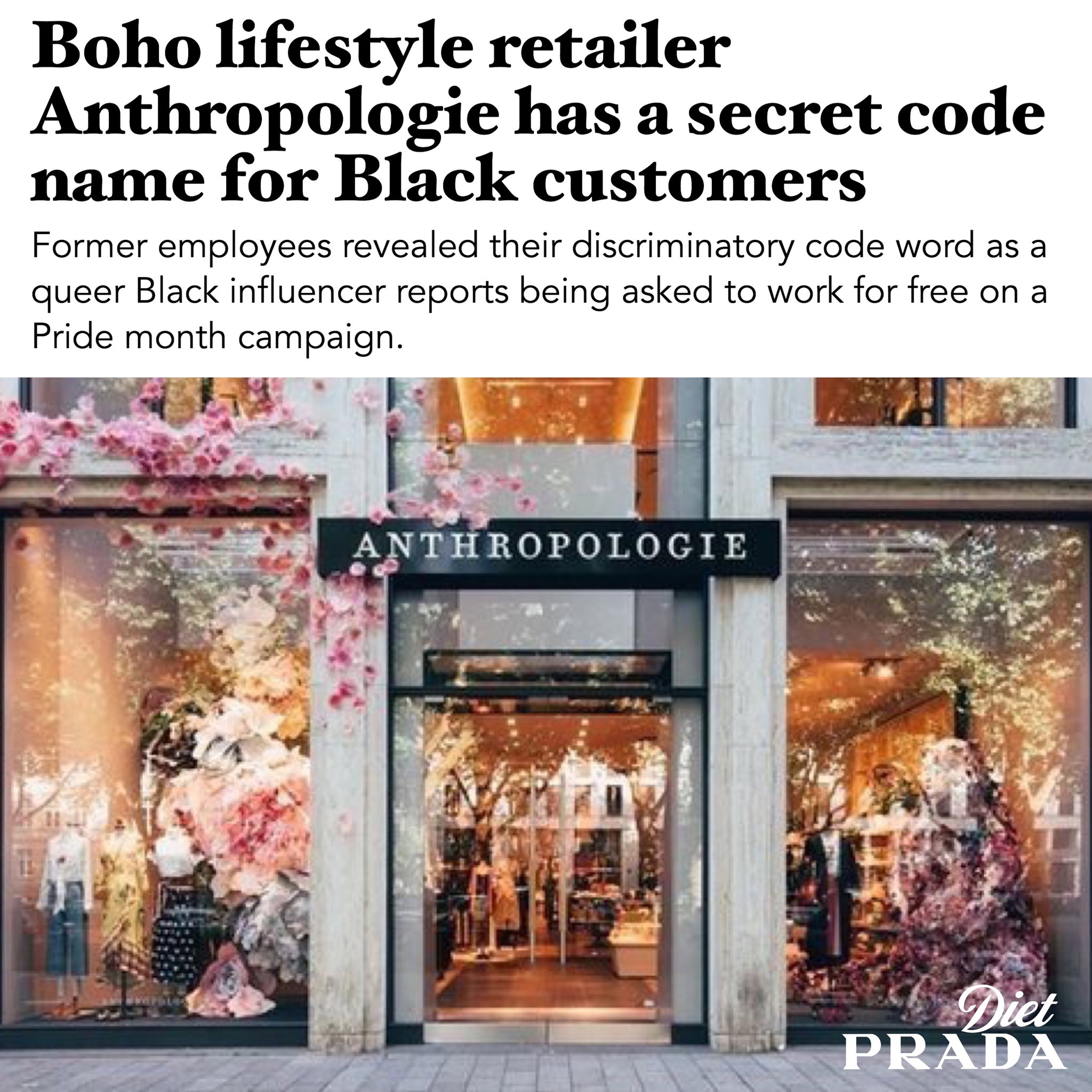 Secret Code Names CVC Words No Prep Secret Code Worksheets