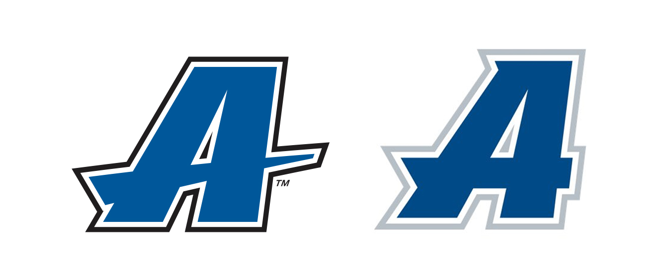 University Of The Assumption Logo