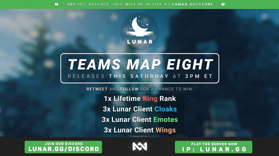 How To Install Use Lunar Client Official 2020