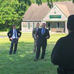 Local 30 | Operating Engineers Local 30