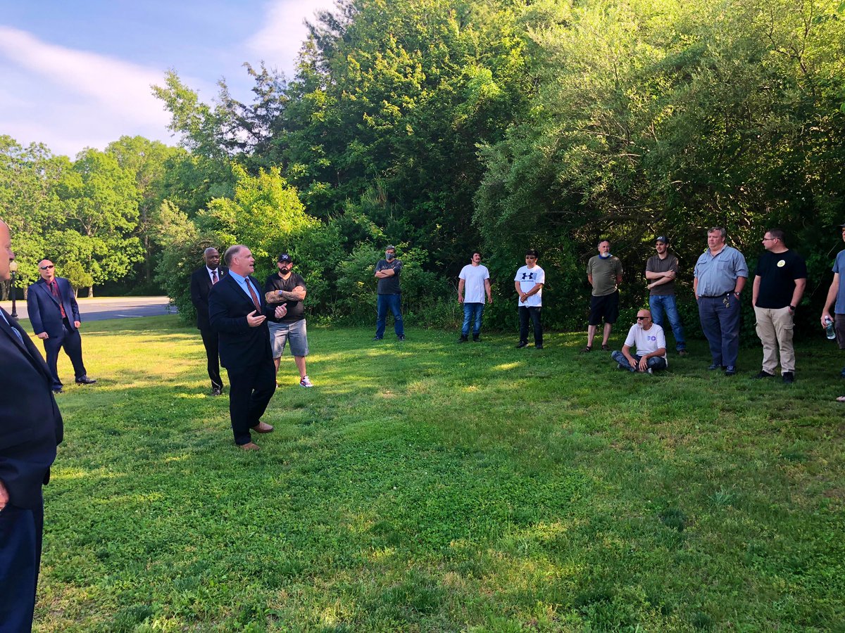 Local 30 | Operating Engineers Local 30