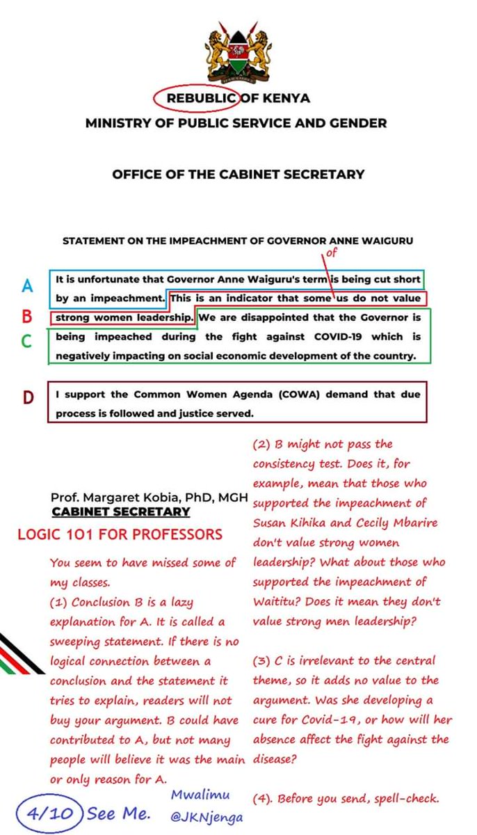 MUTAI VICTOR (@MrMUTAIVICTOR) | Twitter