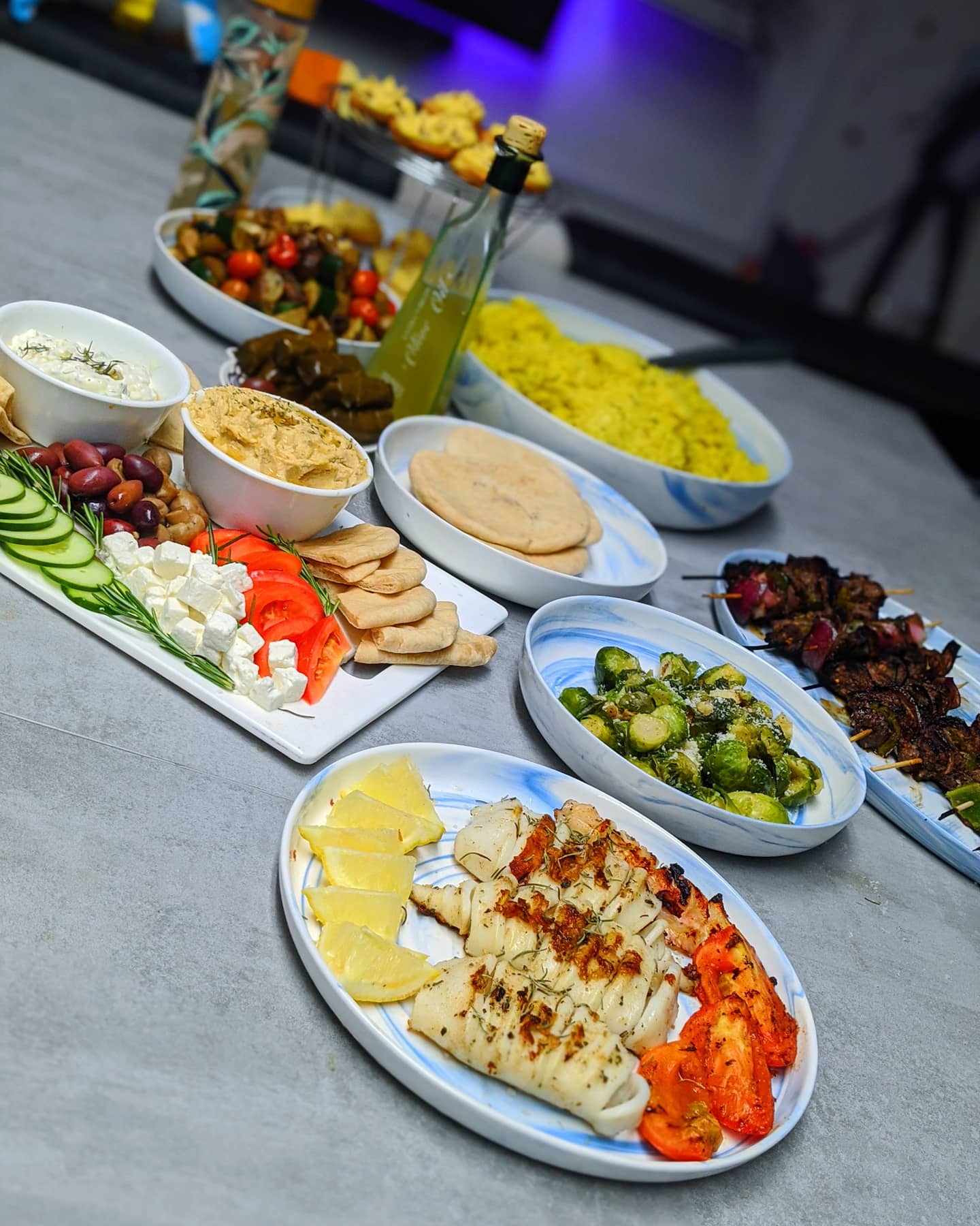 TW Pornstars - 2 pic. Lana Rain. Twitter. I made an entire ...