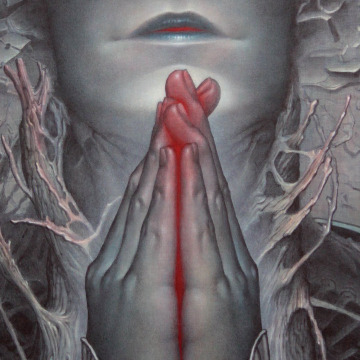 Heyshiro (@Heyshiro444) さんのイラスト・マンガ作品まとめ (21 件) - Twoucan