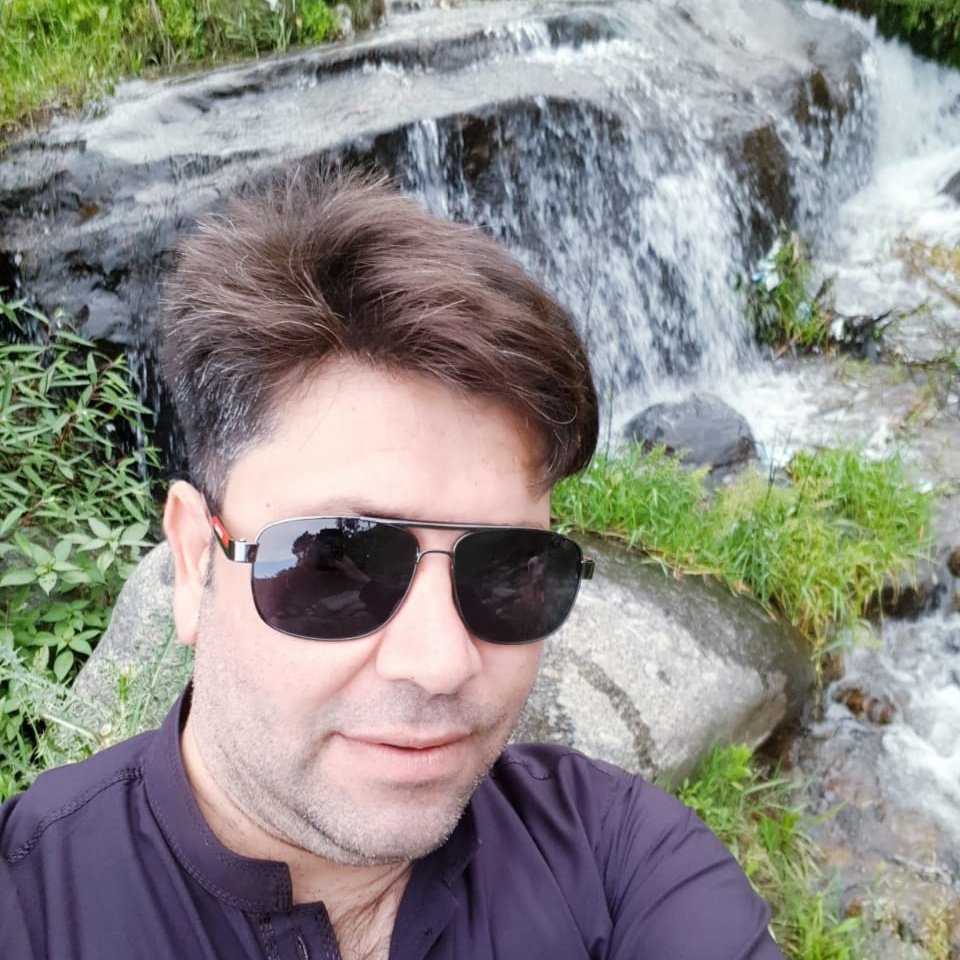 Gul Bashar (@GUL9011) | Twitter