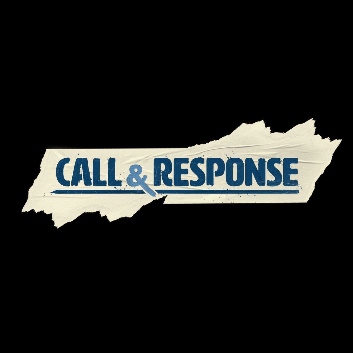 Call Response Twitter call-response-twitter
