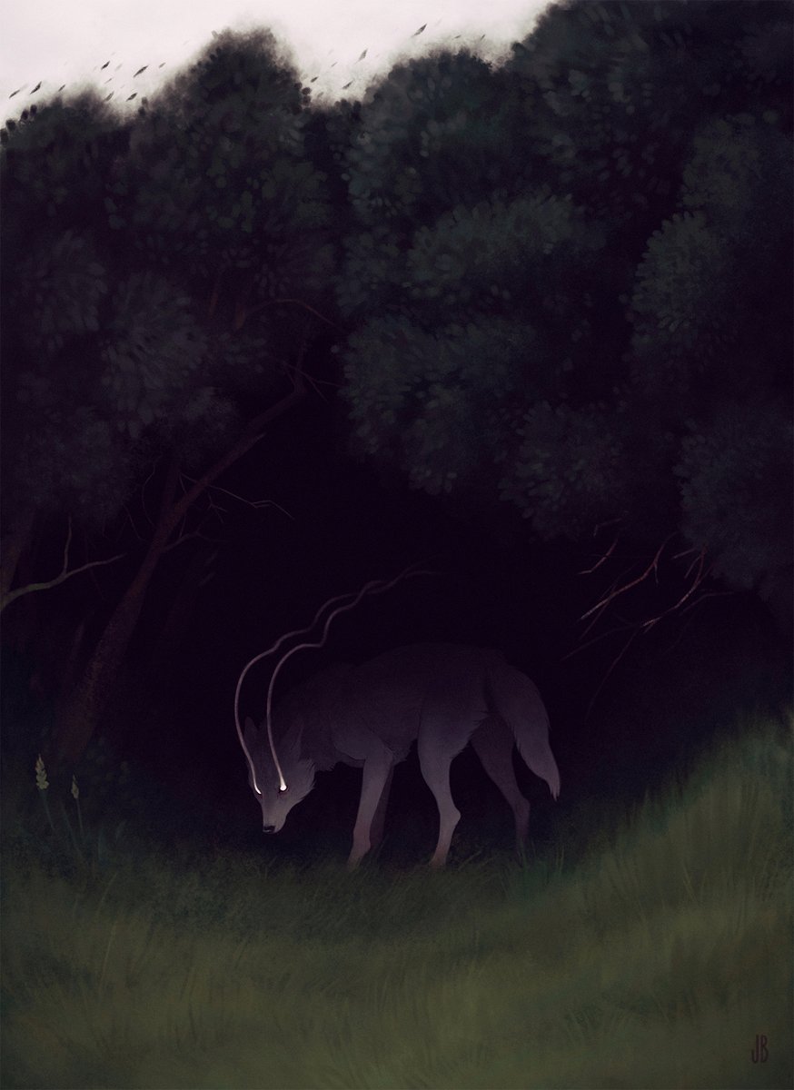 Twoucan - dappermouth (@dappermouth_art)