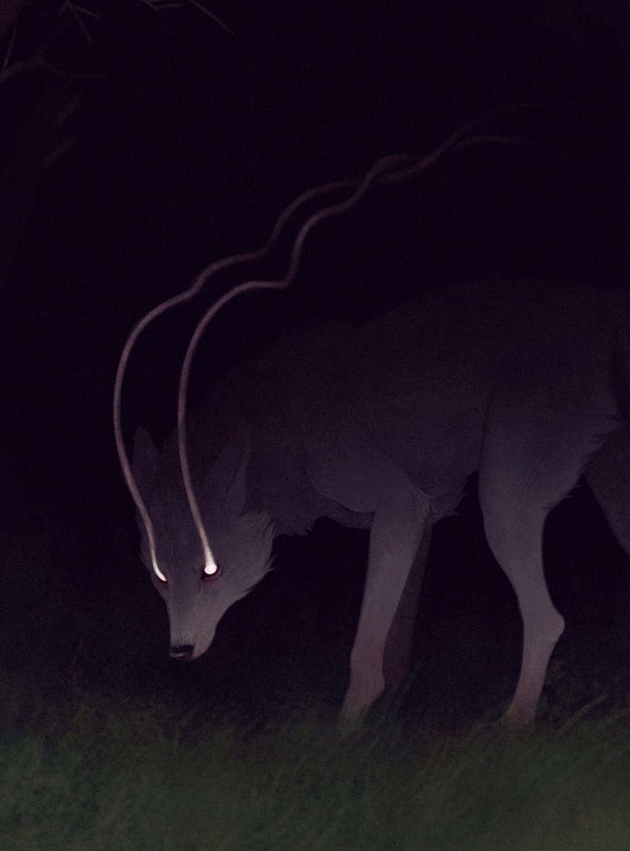 Twoucan - dappermouth (@dappermouth_art)