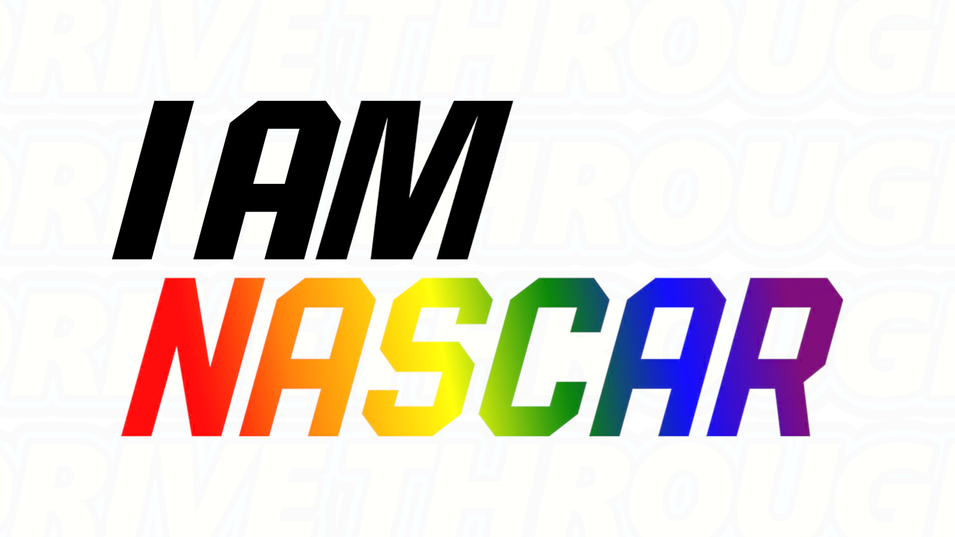 Nascar Logo 2022 Png