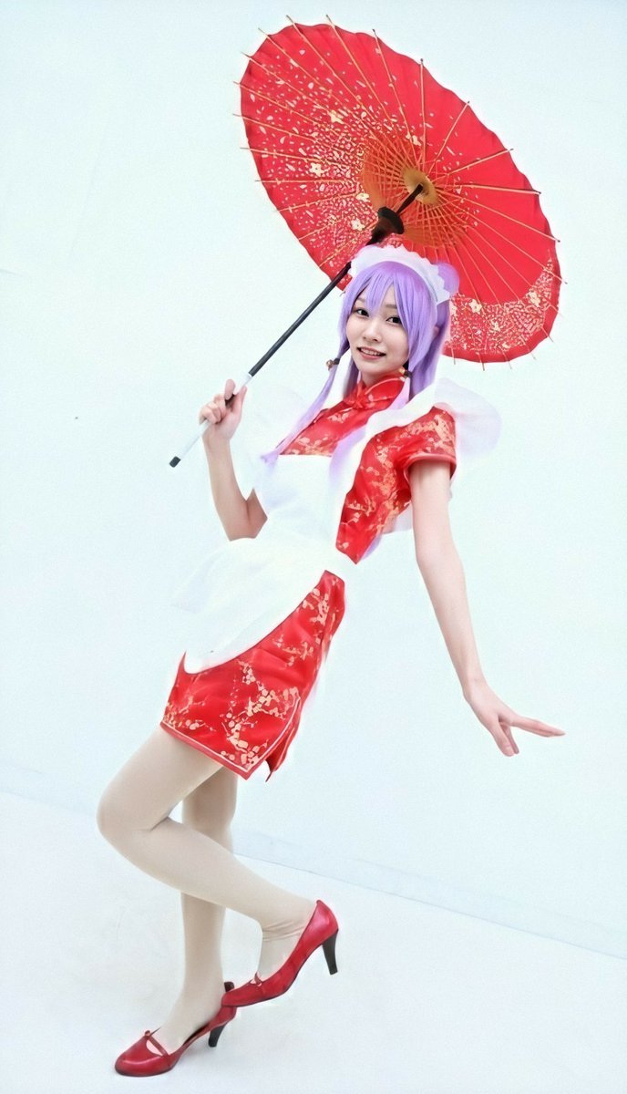 Twoucan - せつこ（旧ゆりま）@1013MANGA都市TOKYO (@yurima_neu)