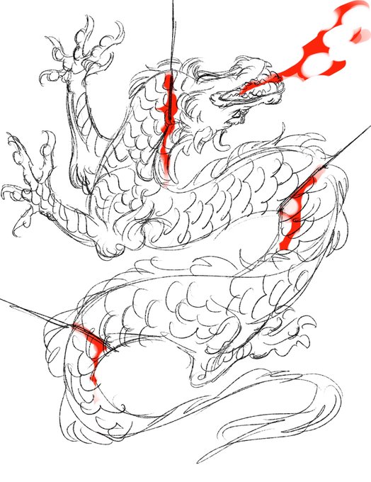 Twoucan - RIKA (@bwusagi)