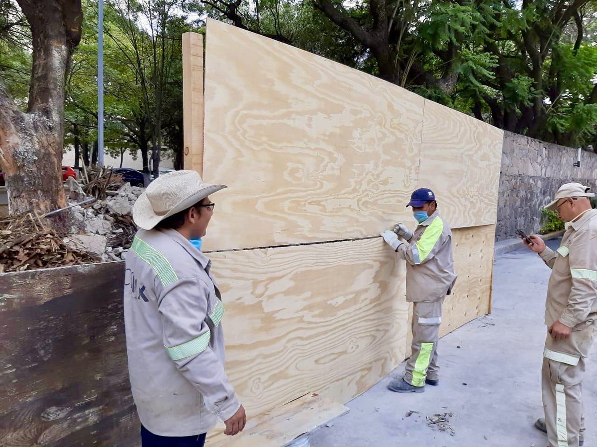 Tapial De Madera Precio Unitario Qúe Es Y Cuanto Mide, 57% OFF