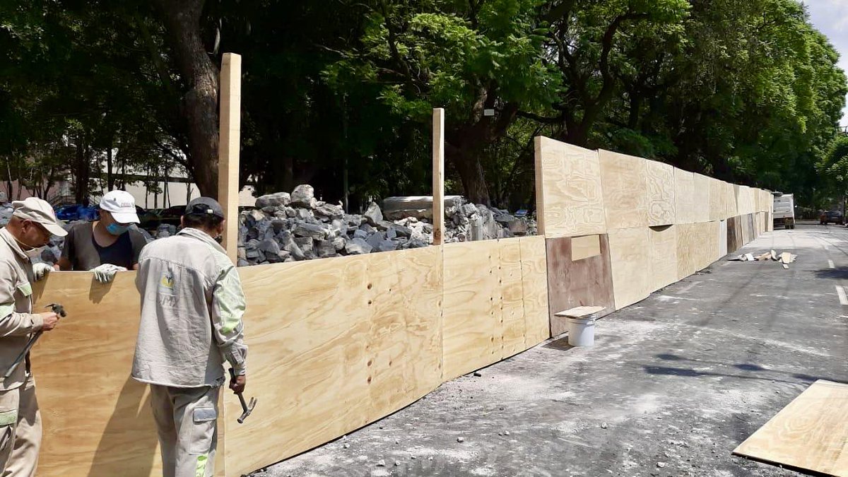 Tapial De Madera Precio Unitario Qúe Es Y Cuanto Mide, 56% OFF