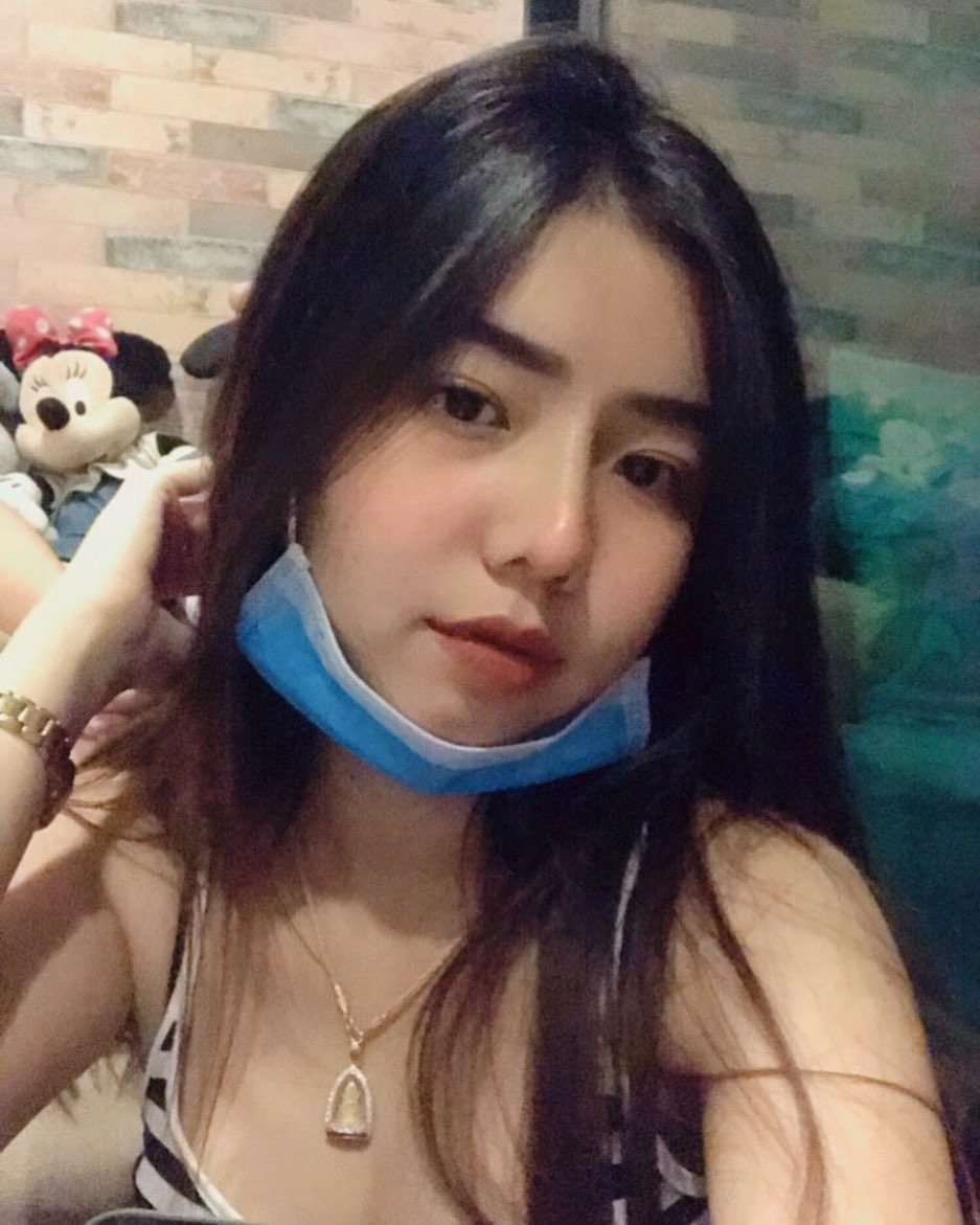 Dollie Adelia (@LisaSus03584864) | Twitter