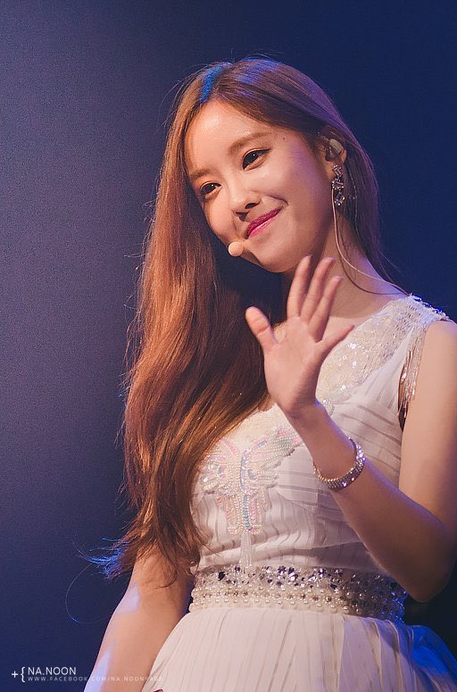 Hyomin Nice Body Album