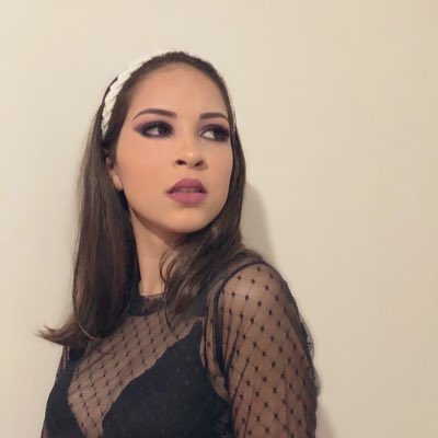 RAPHA on Twitter: "#NovaFotoDoPerfil…