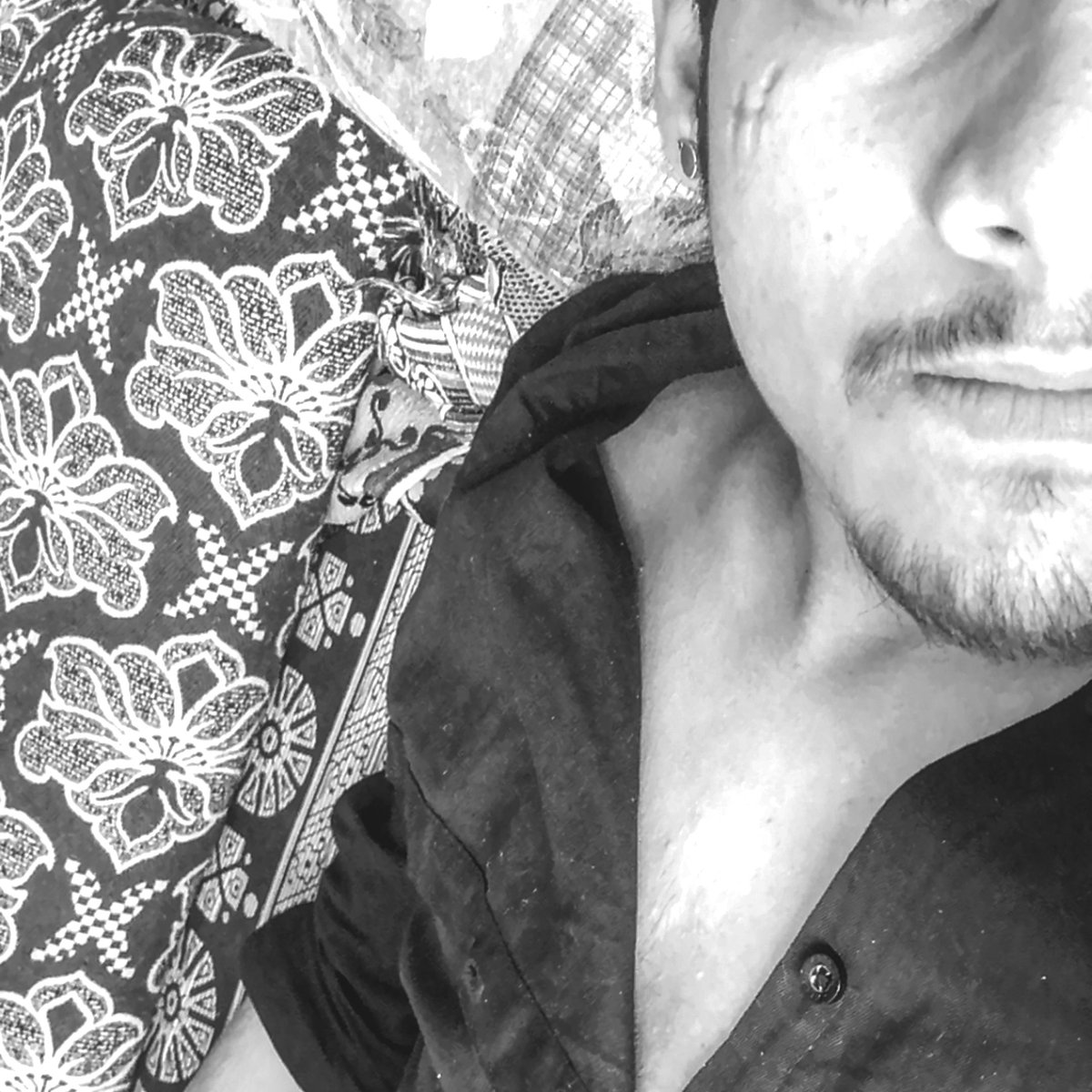 Sandesh Agrawal (@mr_pepermint_) | Twitter