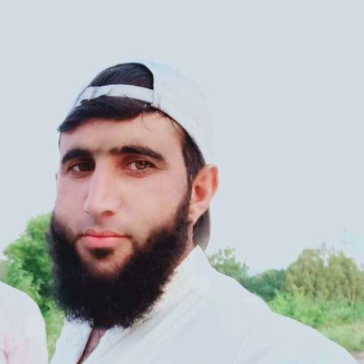 Faizullah Faizi (@Faizull84901762) | Twitter