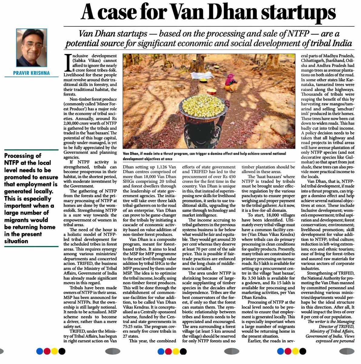 Rahul Karmakar (@Rahul1karmakar) | Twitter