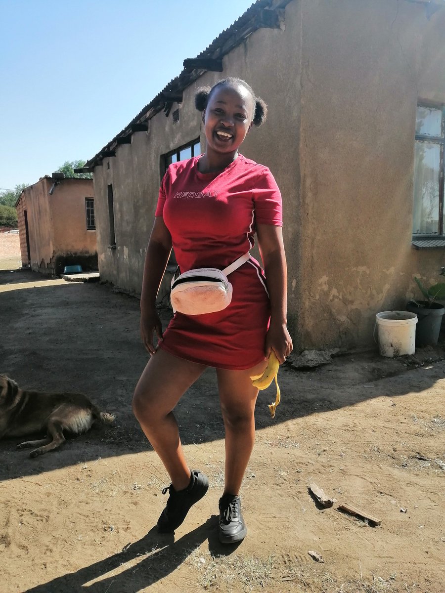 Omphemetse (@Omphemetse_Mats) | Twitter