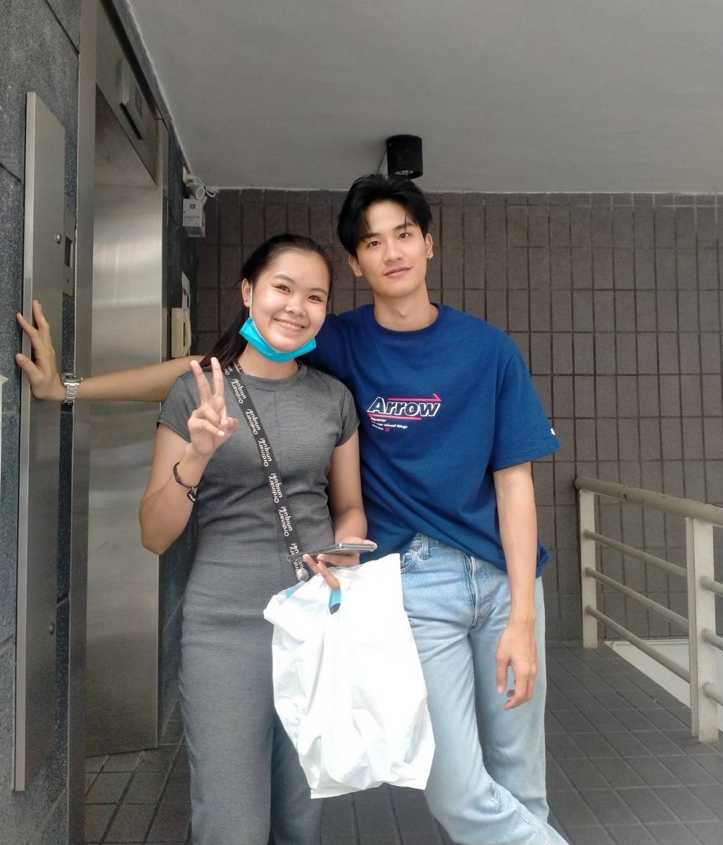 ppppppp_pppp (@dechchaikhan) | Twitter