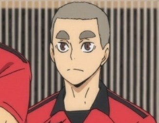「Can we please take a moment and appreciate Tamahiko Teshiro.」エンジェルの漫画
