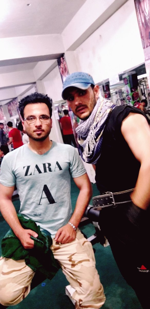 Irfan Sahil (@IrfanSa12981045) | Twitter