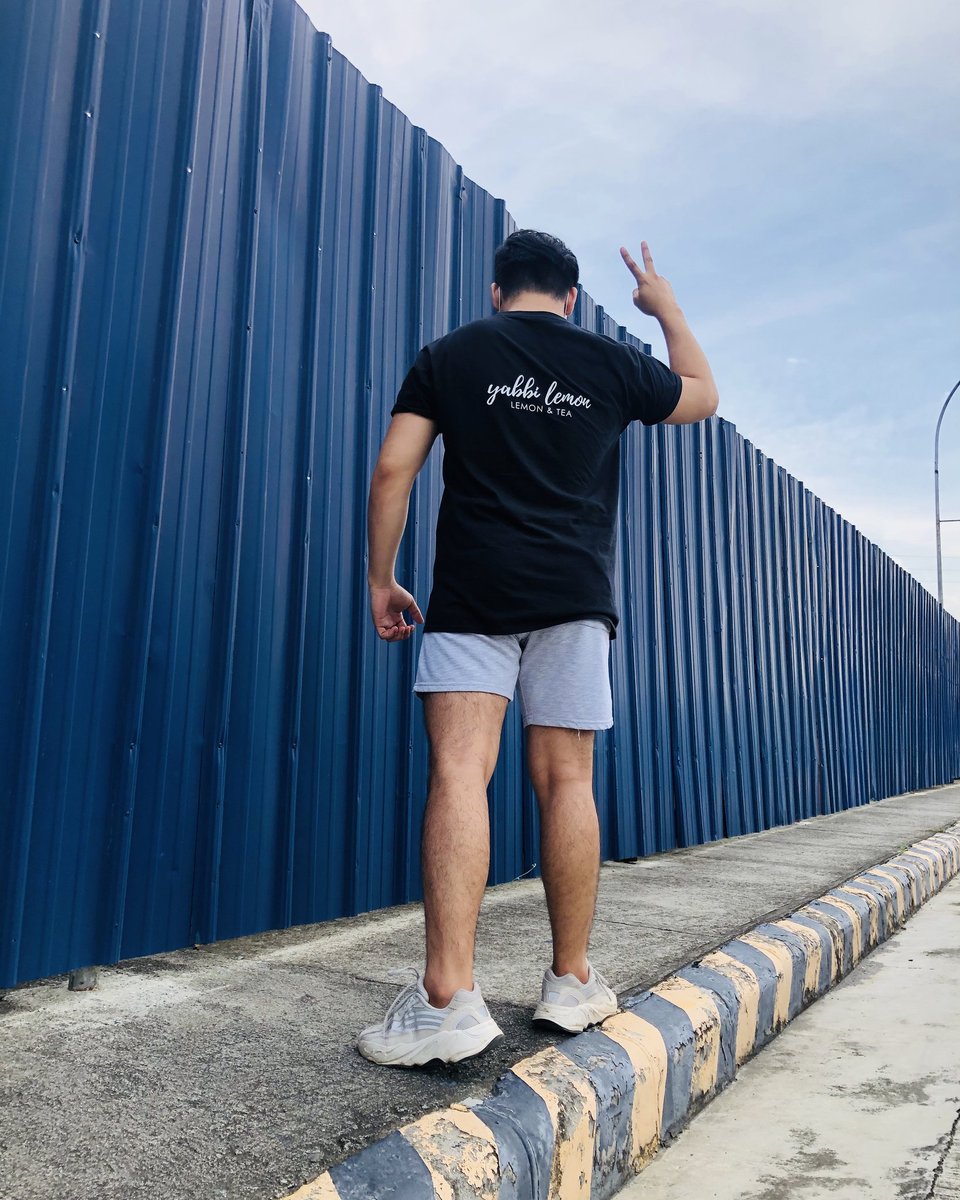 Marcus Paulo (@marcus_manguiat) | Twitter