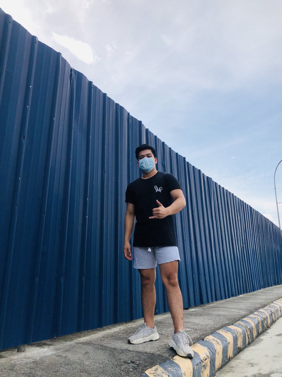 Marcus Paulo (@marcus_manguiat) | Twitter