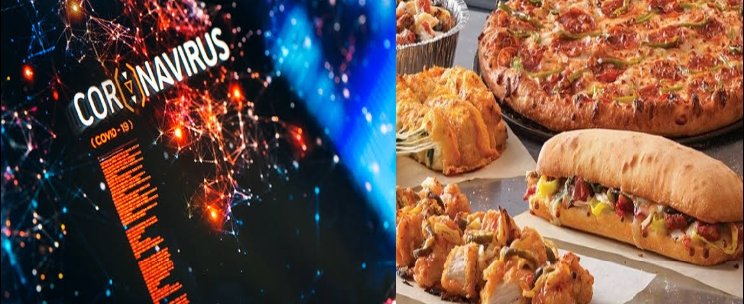 Arvind Ray (@ArvindRay_) | Twitter