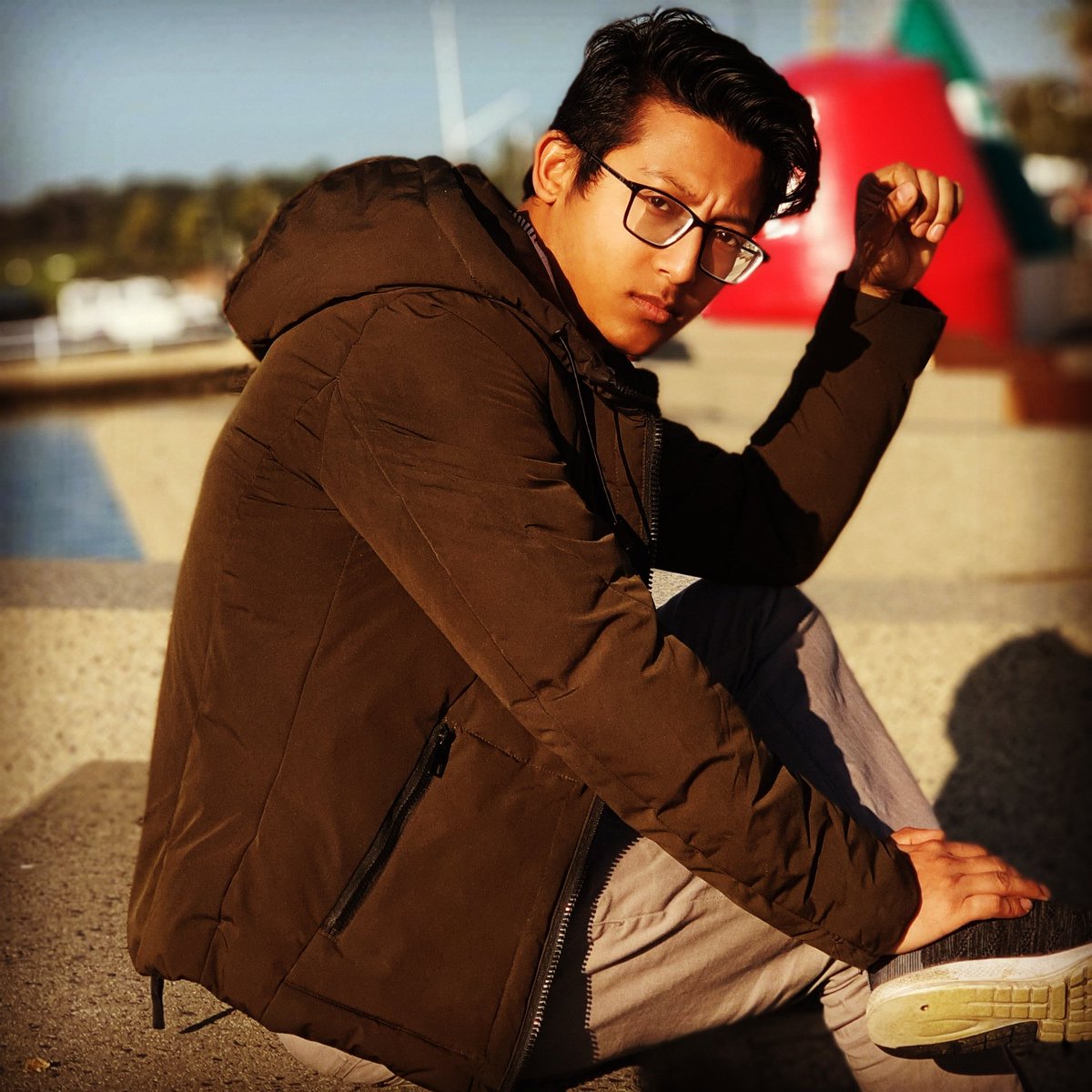 Aman Maharjan (@meamanmaharjan) | Twitter