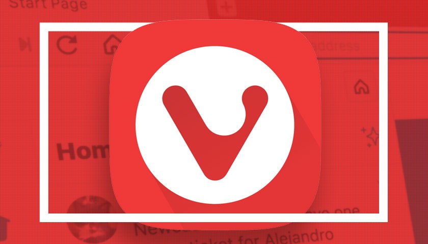 omg! ubuntu! on Twitter: "New version of Vivaldi web browser released with powerful note taking ...