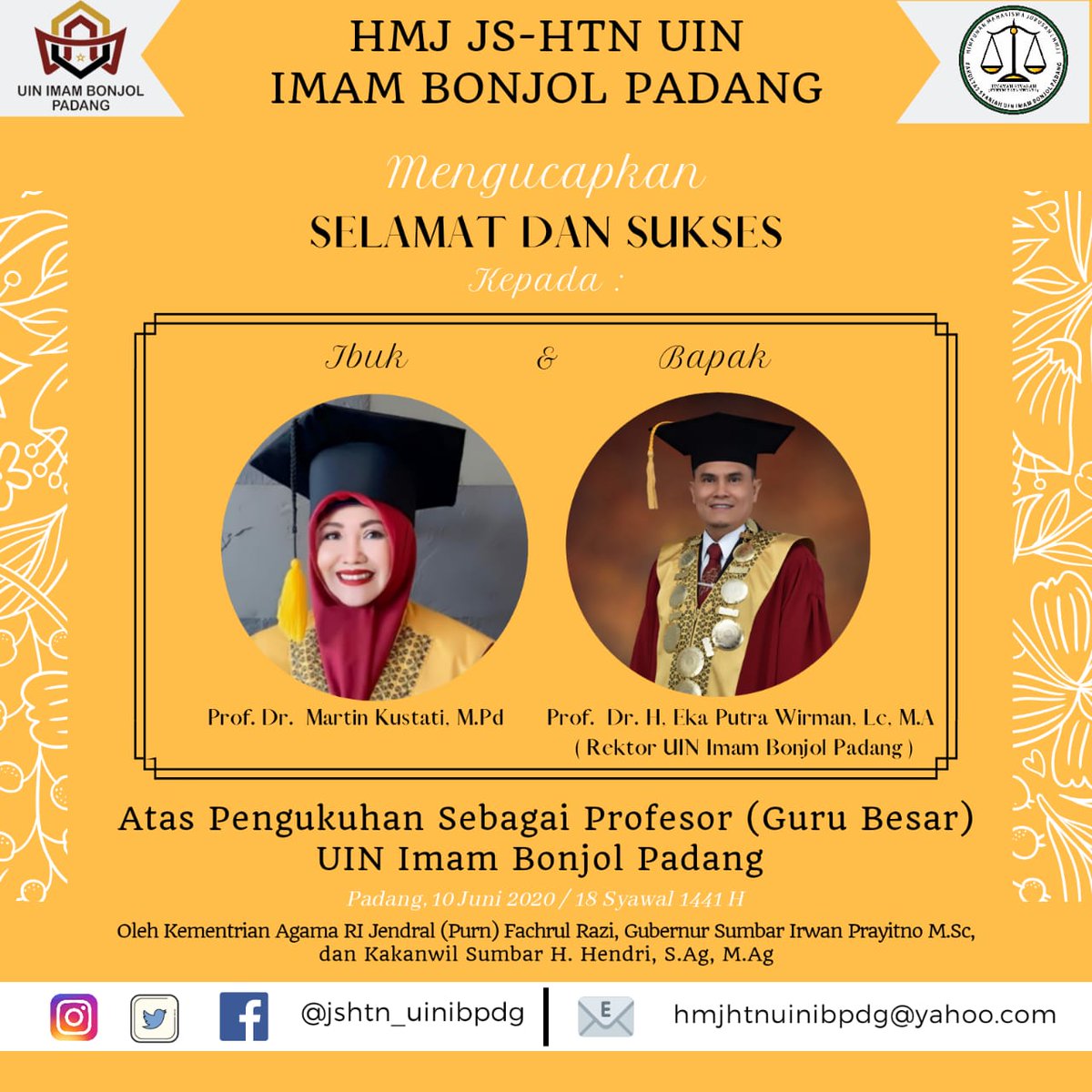 jshtn_uinibpdg (@jshtn_uinib) | Twitter