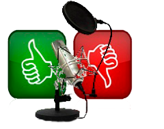 АйЭктив. Интерактивы для СМИ (@iactive_pro) | Twitter