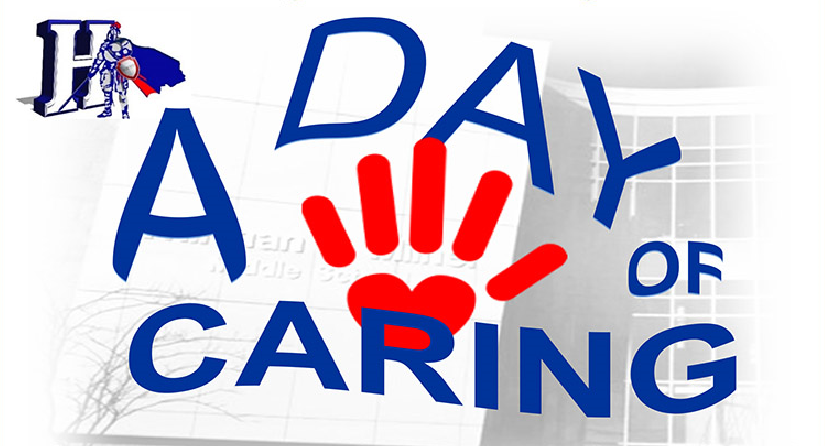 Hartford Knights Youth Organization to host Day of Caring at Thirman ...