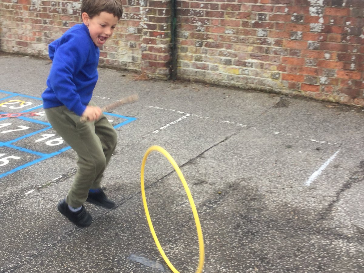 News Blog - Rockland St. Mary and Surlingham Primary Schools