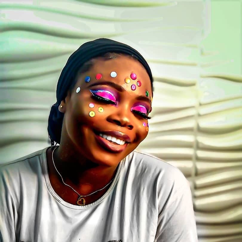 Hannah Essien (@HannahEssien6) | Twitter