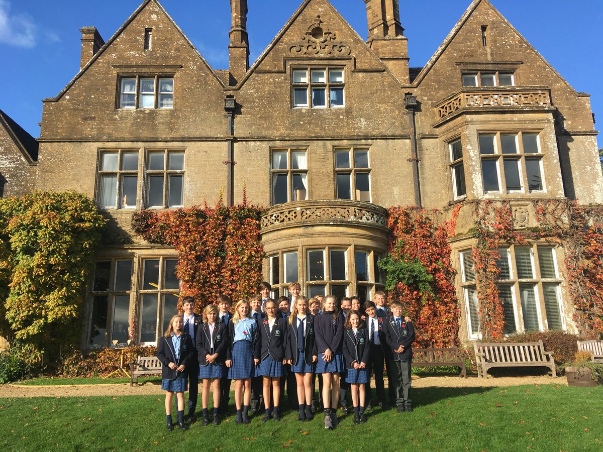 Arabian Tales from Year 4 - News - Feltonfleet Preparatory School