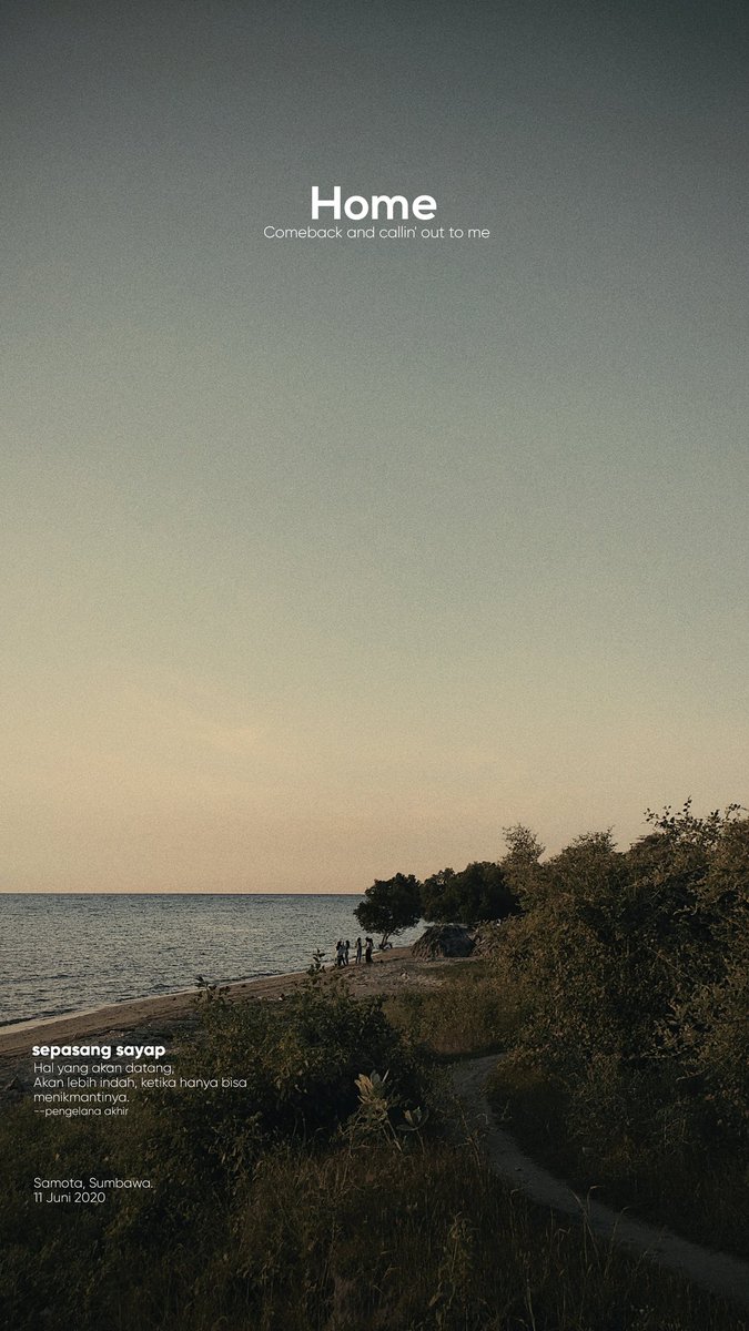 Arya (@Arya08_) | Twitter