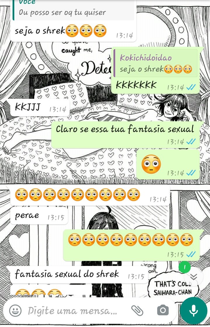 svartalf (@EmilJoh72667976) | Twitter