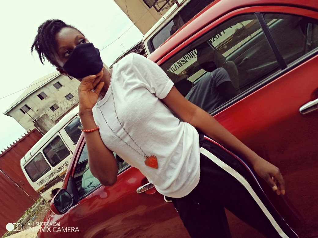 Odili kendra (@KendraOdili) | Twitter