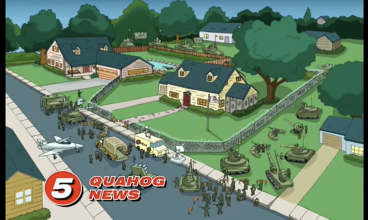 The non-existent country that snuck into two United Nations meetings | ktt2