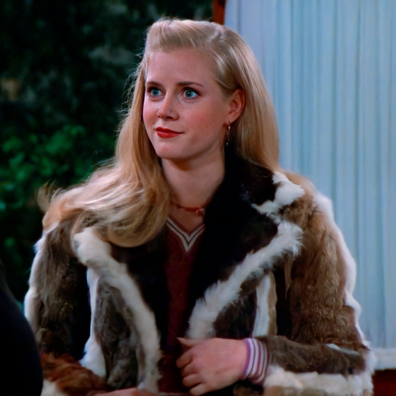 Amy Adams That 70s Show
