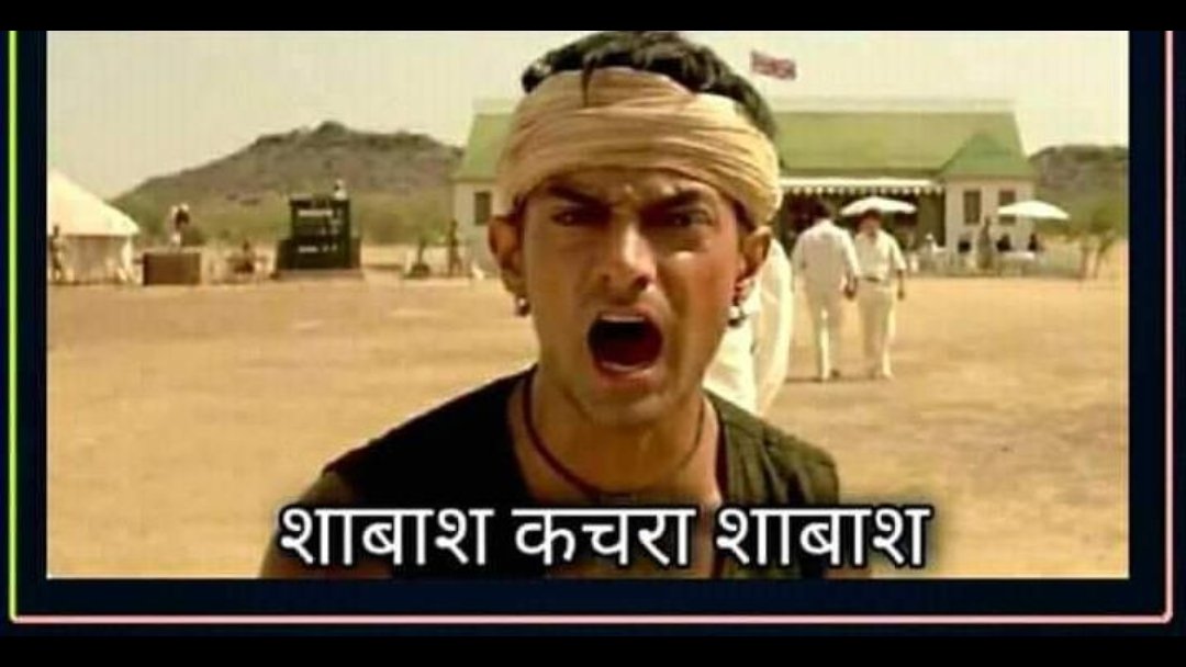 Sandeep Shaw (@shaw_nikku) | Twitter