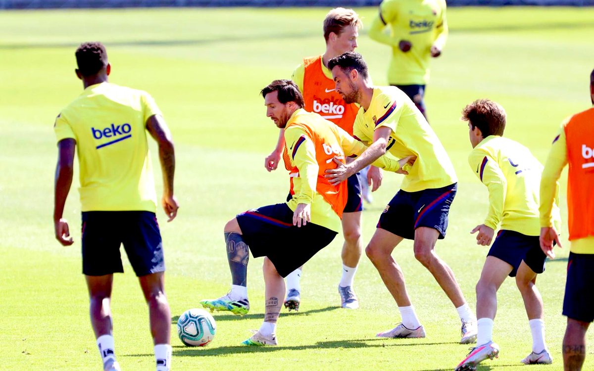 Ekemini Bassey (@Ekem_bassey) | Twitter