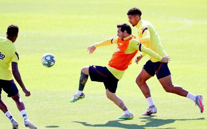 Ekemini Bassey (@Ekem_bassey) | Twitter