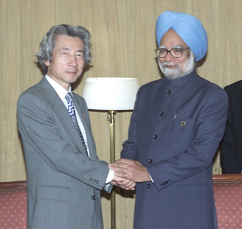 Thread by @saurabhvashist_: [THREAD] Lost In Translation - China, India ...