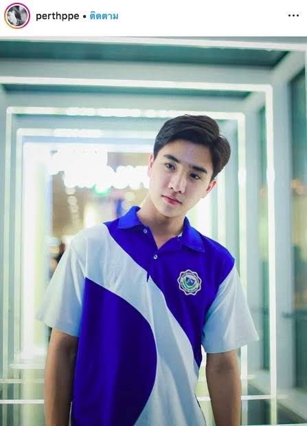 m34nismind on Twitter: "@perthppe @Gonghive24 ไหนบอกทรงนี้ https://t.co/l1PlZ1UDOw" / Twitter