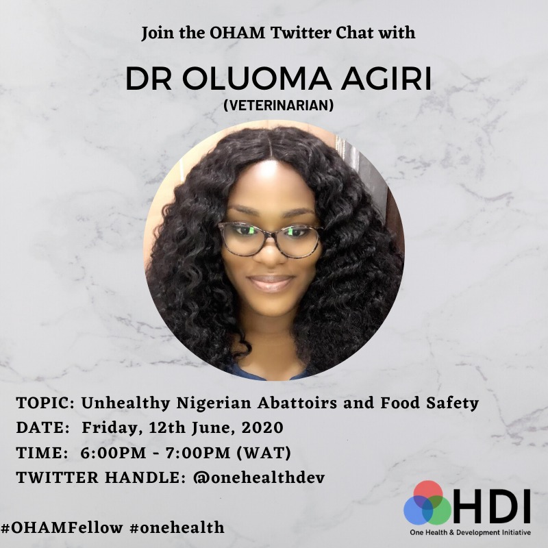 Onyinyechi eze Nwachukwu (@OnyinyechiezeN1) | Twitter